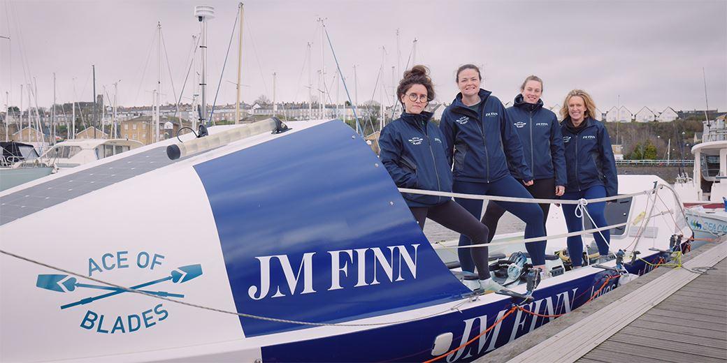 Cansu Akkus on LinkedIn: Uncharted waters: JM Finn’s Langton prepares ... Cansu Akkus on LinkedIn: Uncharted waters: JM Finn’s Langton prepares ...