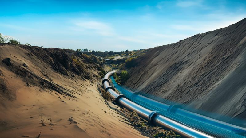Shiplo Zaman MSC CEng MIMechE on LinkedIn: RoGeo PD – A Rapid Solution ... Shiplo Zaman MSC CEng MIMechE on LinkedIn: RoGeo PD – A Rapid Solution ...