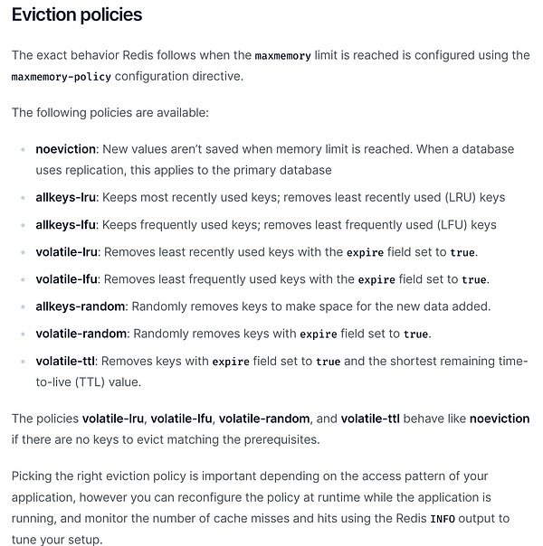 Adriano Martins on LinkedIn: Understanding Lazy Evaluation and Key ... Adriano Martins on LinkedIn: Understanding Lazy Evaluation and Key ...