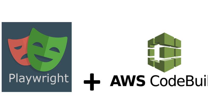 Bhanu Prakash Yandamuri on LinkedIn: Automation Testing with CI/CD ... Bhanu Prakash Yandamuri on LinkedIn: Automation Testing with CI/CD ...