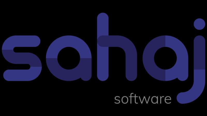 Mohnish Chowdhury on LinkedIn: Sahaj - A 360-degree view into the ... Mohnish Chowdhury on LinkedIn: Sahaj - A 360-degree view into the ...