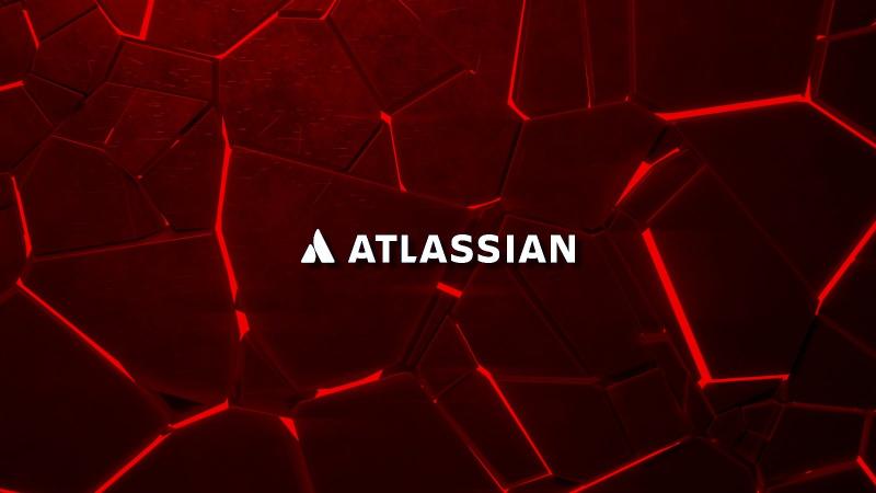 Victor Ruiz on LinkedIn: Atlassian patches critical Confluence zero-day ... Victor Ruiz on LinkedIn: Atlassian patches critical Confluence zero-day ...