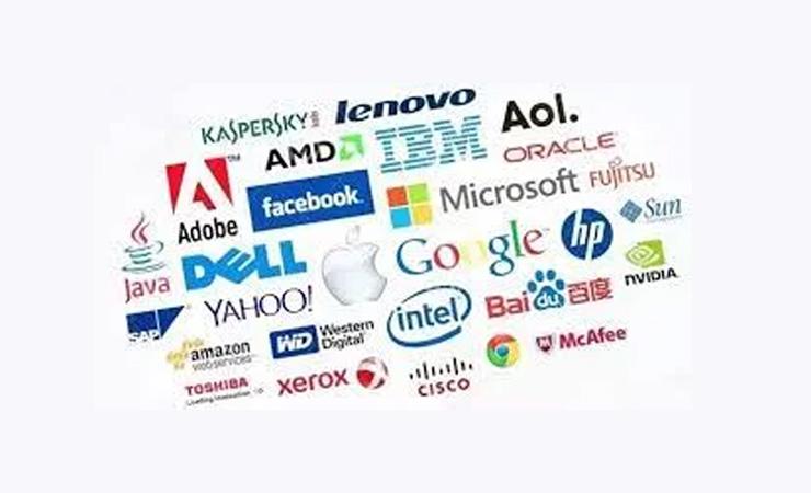 Floor23 Digital LLC on LinkedIn: How Top Companies are Leveraging Open ... Floor23 Digital LLC on LinkedIn: How Top Companies are Leveraging Open ...