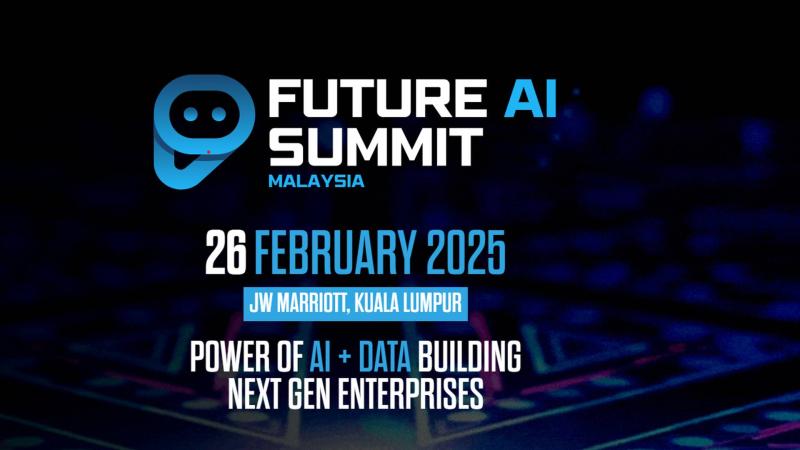 Future AI Summit 2025 | AI & ML Events | AI & ML Events Future AI Summit 2025 | AI & ML Events | AI & ML Events