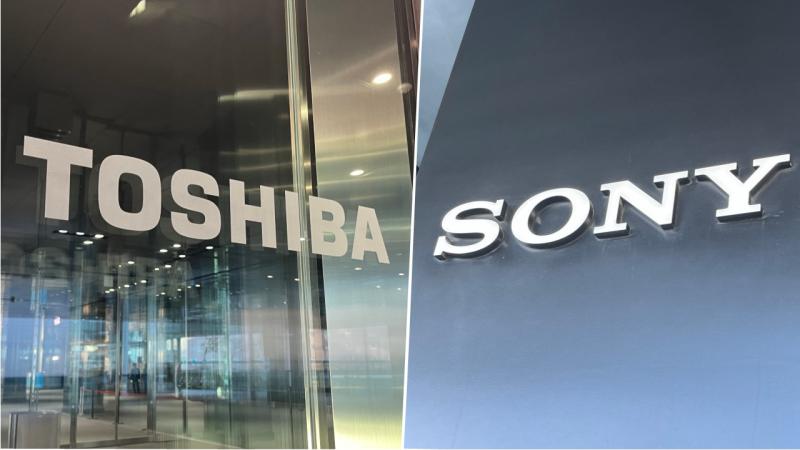 TODO (OSPO) Group on LinkedIn: リアルとバーチャルの組織が連携するソニーGのOSPO、東芝は全社員向けにOSS教育 TODO (OSPO) Group on LinkedIn: リアルとバーチャルの組織が連携するソニーGのOSPO、東芝は全社員向けにOSS教育