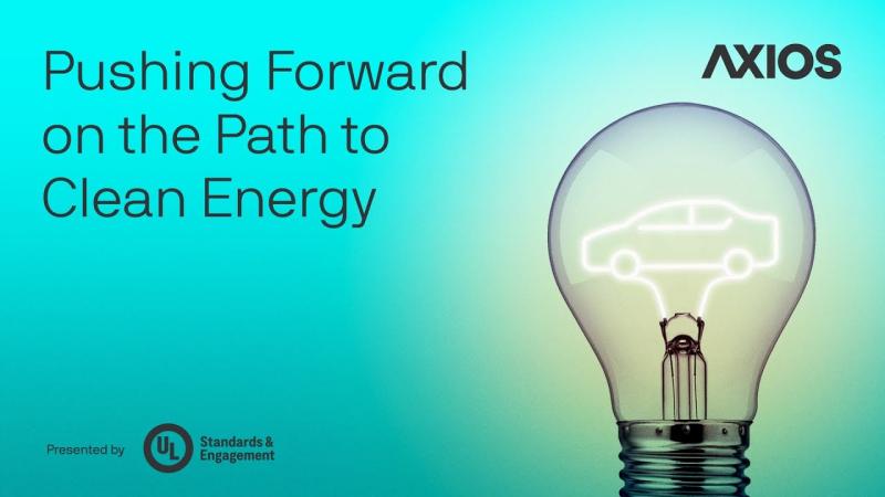 Galvanize Climate Solutions on LinkedIn: Pushing Forward on the Path to ... Galvanize Climate Solutions on LinkedIn: Pushing Forward on the Path to ...