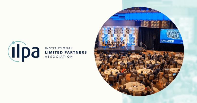 University Pension Plan Ontario on LinkedIn: ILPA ESG Assessment ... University Pension Plan Ontario on LinkedIn: ILPA ESG Assessment ...