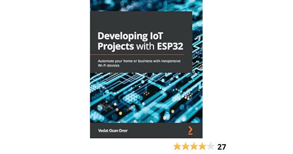 PlatformIO Labs on LinkedIn: Developing IoT Projects with ESP32 ... PlatformIO Labs on LinkedIn: Developing IoT Projects with ESP32 ...