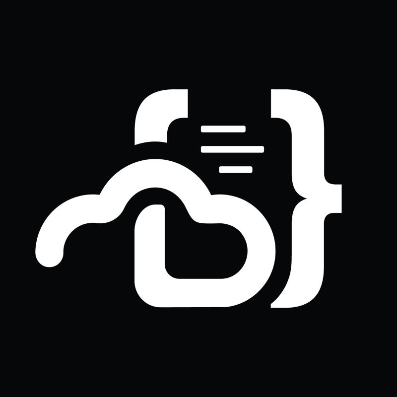 Ben Potter on LinkedIn: Senior Product Manager Ben Potter on LinkedIn: Senior Product Manager