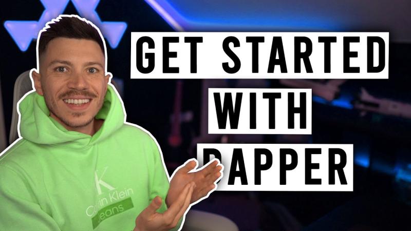 Crippe Alm on LinkedIn: Getting Started with Dapper in .NET Crippe Alm on LinkedIn: Getting Started with Dapper in .NET