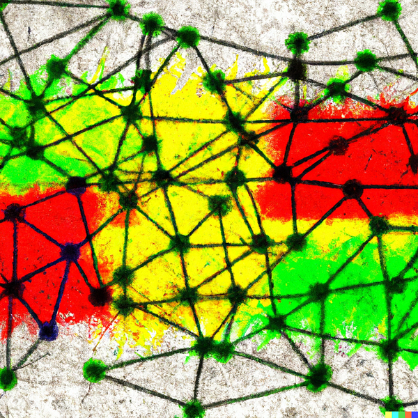 Bellman Ford Algorithm: The single-source shortest path algorithm that ... Bellman Ford Algorithm: The single-source shortest path algorithm that ...