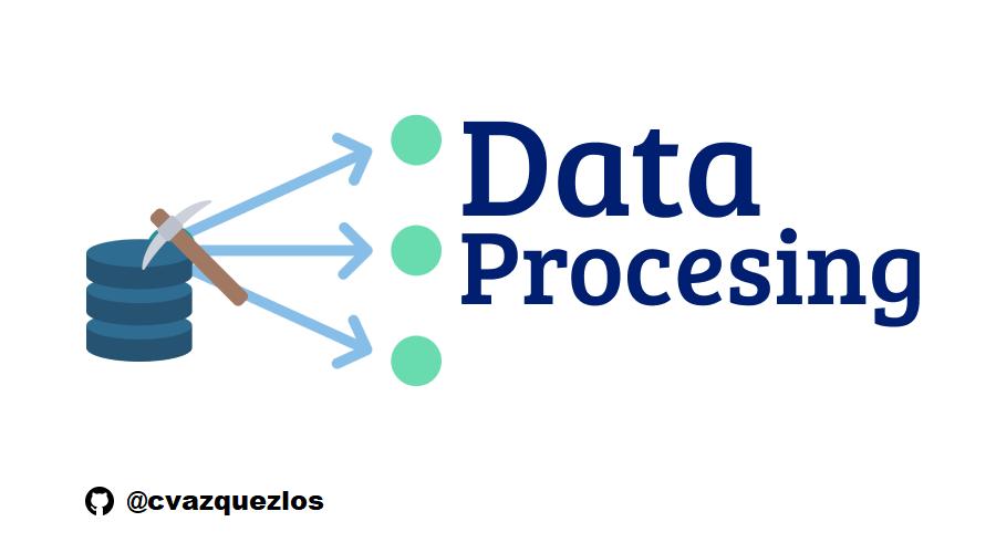 Jenny Uzho on LinkedIn: Data Preprocessing Project Tutorial Jenny Uzho on LinkedIn: Data Preprocessing Project Tutorial