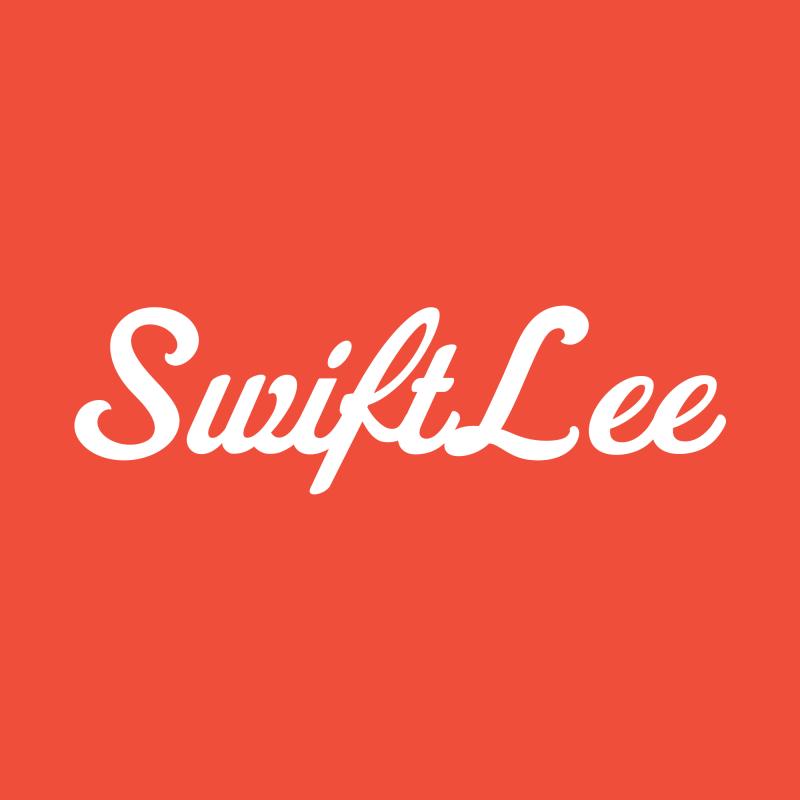 🚀 Antoine van der Lee on LinkedIn: SwiftLee Weekly (read by 17k+ Swift ... 🚀 Antoine van der Lee on LinkedIn: SwiftLee Weekly (read by 17k+ Swift ...