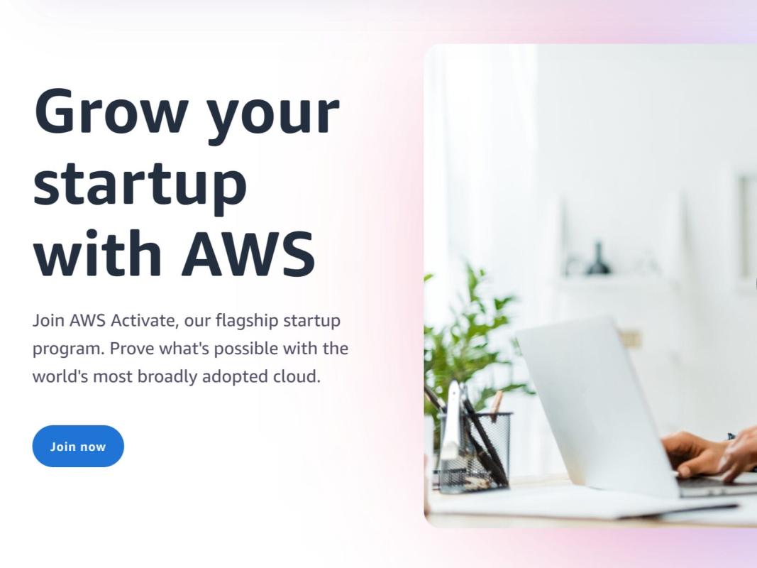 Irish Tech News on LinkedIn: AWS Announces $230 Million Commitment for ... Irish Tech News on LinkedIn: AWS Announces $230 Million Commitment for ...