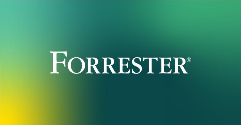Pedro R. Manso Jr. on LinkedIn: Forrester: To Achieve Sustainable ... Pedro R. Manso Jr. on LinkedIn: Forrester: To Achieve Sustainable ...
