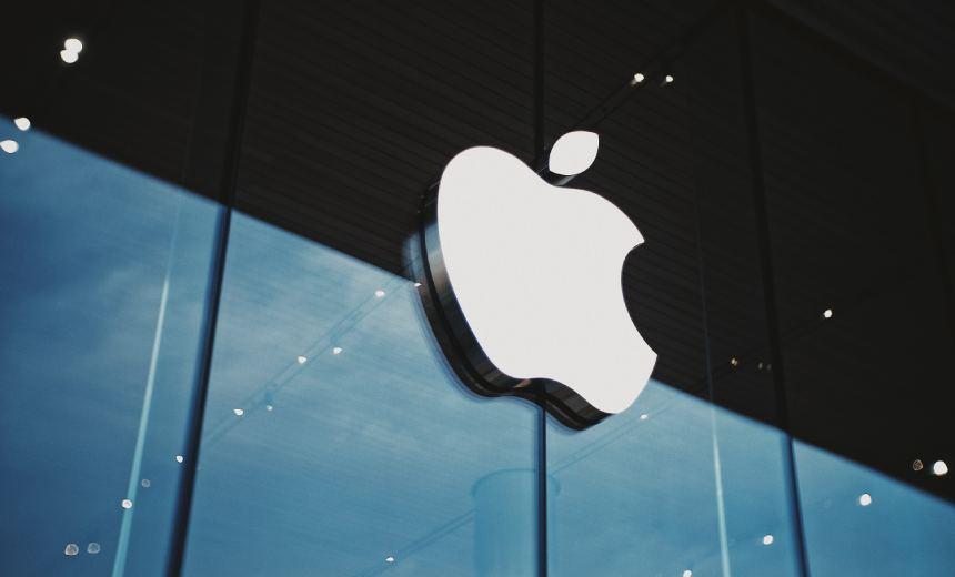 Information Security Media Group (ISMG) on LinkedIn: Apple Patches Flaw ... Information Security Media Group (ISMG) on LinkedIn: Apple Patches Flaw ...