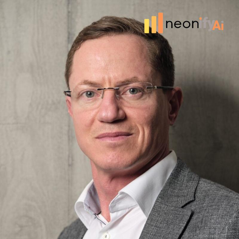 Neonify on LinkedIn: Artificial Intelligence-based disruptor Neonify.ai ... Neonify on LinkedIn: Artificial Intelligence-based disruptor Neonify.ai ...