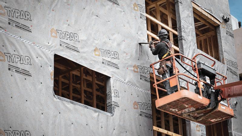 Todd London on LinkedIn: Sherwood Lumber becomes exclusive premier ... Todd London on LinkedIn: Sherwood Lumber becomes exclusive premier ...