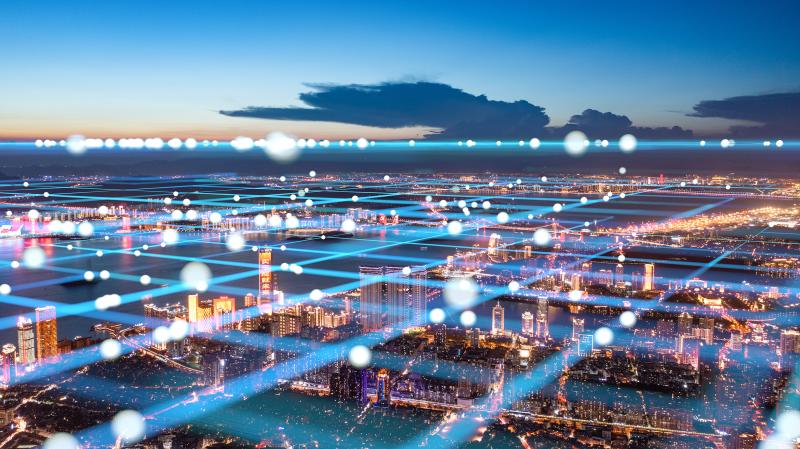 Jonny Fry on LinkedIn: Swift and Chainlink’s tokenised asset experiment Jonny Fry on LinkedIn: Swift and Chainlink’s tokenised asset experiment