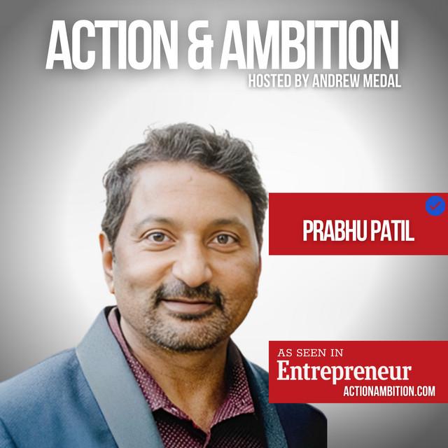 PROLIM Solutions India on LinkedIn: Unleashing the Power of IT and PLM ... PROLIM Solutions India on LinkedIn: Unleashing the Power of IT and PLM ...