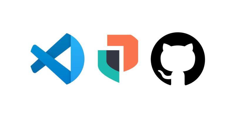 Paul Newton on LinkedIn: Detecting Abuse of VSCode Remote Tunnels - On ... Paul Newton on LinkedIn: Detecting Abuse of VSCode Remote Tunnels - On ...