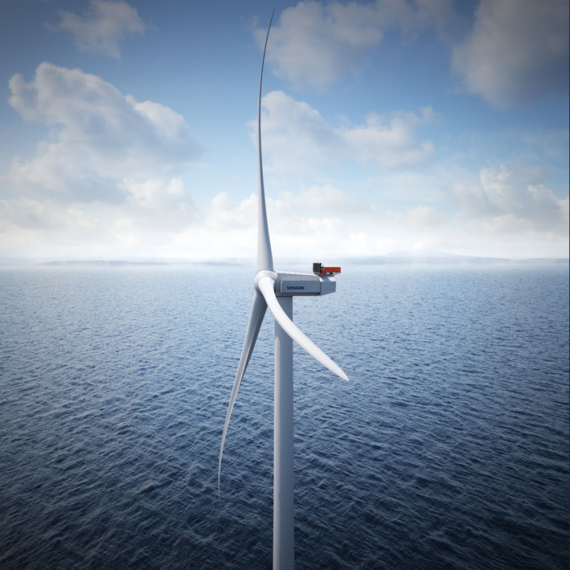 offshoreWIND.biz on LinkedIn: Polish Offshore Wind Farm 'First In the ... offshoreWIND.biz on LinkedIn: Polish Offshore Wind Farm 'First In the ...