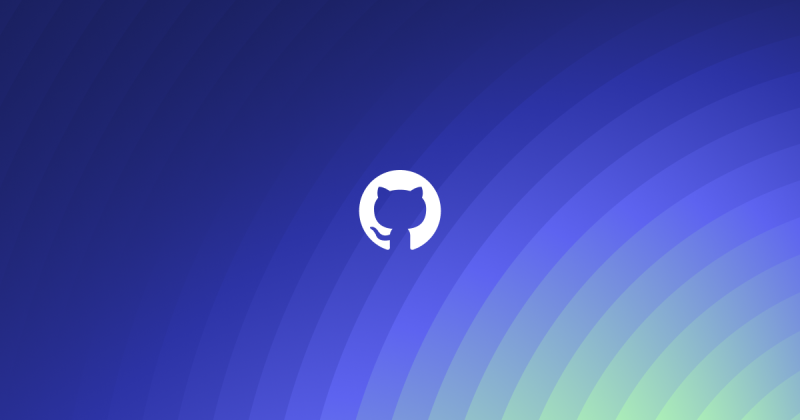 Shlomi Shaki on LinkedIn: Announcing the public preview of GitHub ... Shlomi Shaki on LinkedIn: Announcing the public preview of GitHub ...