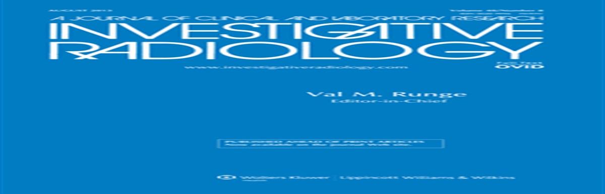 Céline Smekens on LinkedIn: Deep Learning–Enhanced Accelerated 2D TSE ... Céline Smekens on LinkedIn: Deep Learning–Enhanced Accelerated 2D TSE ...