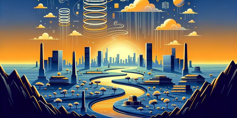Chris Riccomini on LinkedIn: SQLite on Bluesky, Nile Launch, Buffer ... Chris Riccomini on LinkedIn: SQLite on Bluesky, Nile Launch, Buffer ...
