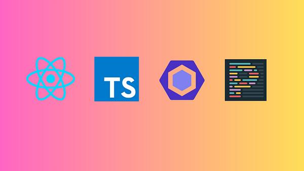 Quizzes foryou on LinkedIn: How to set up ESLint and Prettier in React ... Quizzes foryou on LinkedIn: How to set up ESLint and Prettier in React ...