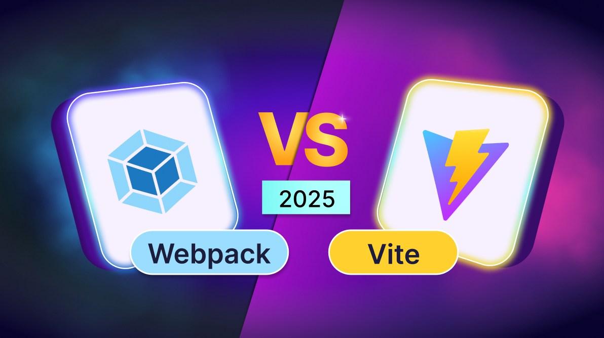 Kavindu Gunathilake on LinkedIn: Webpack vs Vite: Which Bundler is ... Kavindu Gunathilake on LinkedIn: Webpack vs Vite: Which Bundler is ...