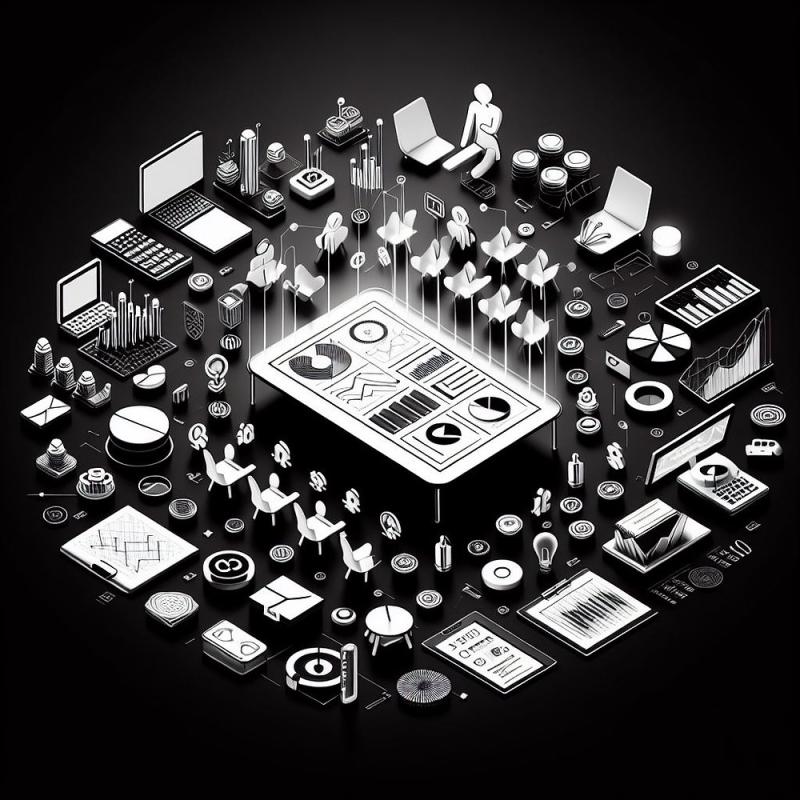 Hadrien Logé on LinkedIn: Navigating the Latest Google Algorithm Update ... Hadrien Logé on LinkedIn: Navigating the Latest Google Algorithm Update ...