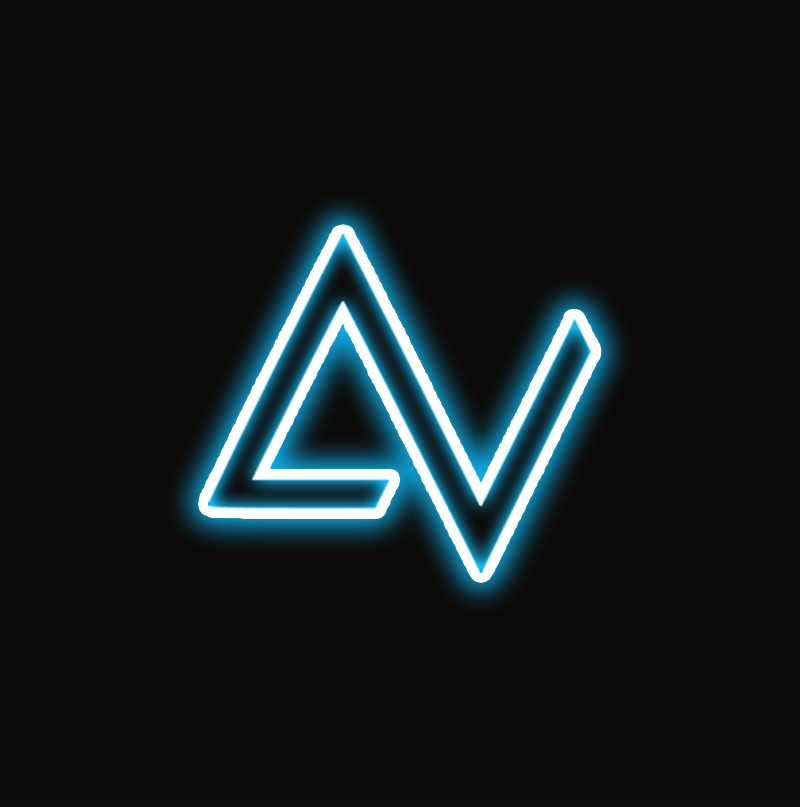 Build specialized RAG agents with Contextual AI 🌐 | Cerebral Valley Build specialized RAG agents with Contextual AI 🌐 | Cerebral Valley