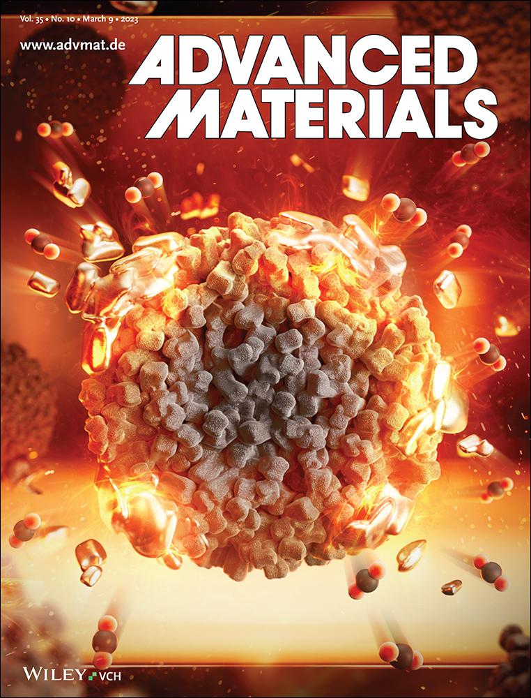 Alessandro Chiolerio on LinkedIn: Experimental Demonstration of In ... Alessandro Chiolerio on LinkedIn: Experimental Demonstration of In ...