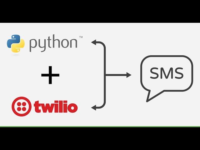 Jay Prakash Maurya on LinkedIn: How to send message in python - twilio ... Jay Prakash Maurya on LinkedIn: How to send message in python - twilio ...