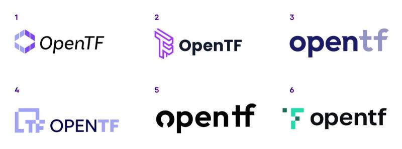 Scalr on LinkedIn: OpenTF on Twitter Scalr on LinkedIn: OpenTF on Twitter