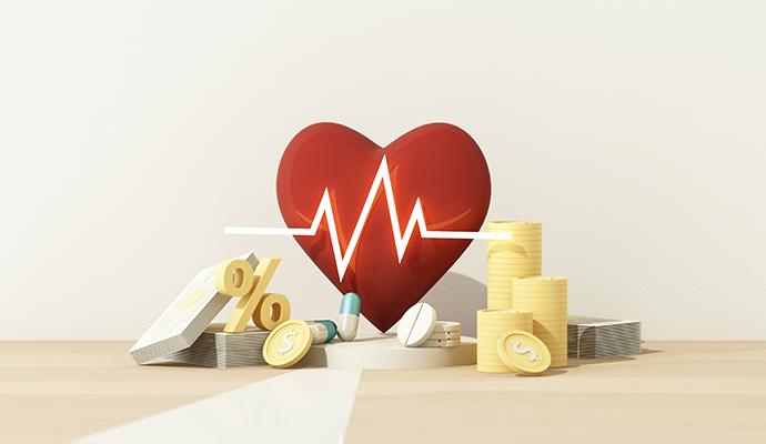 Drew Schaar on LinkedIn: Demystifying Medicaid Managed Care, Its Role ... Drew Schaar on LinkedIn: Demystifying Medicaid Managed Care, Its Role ...