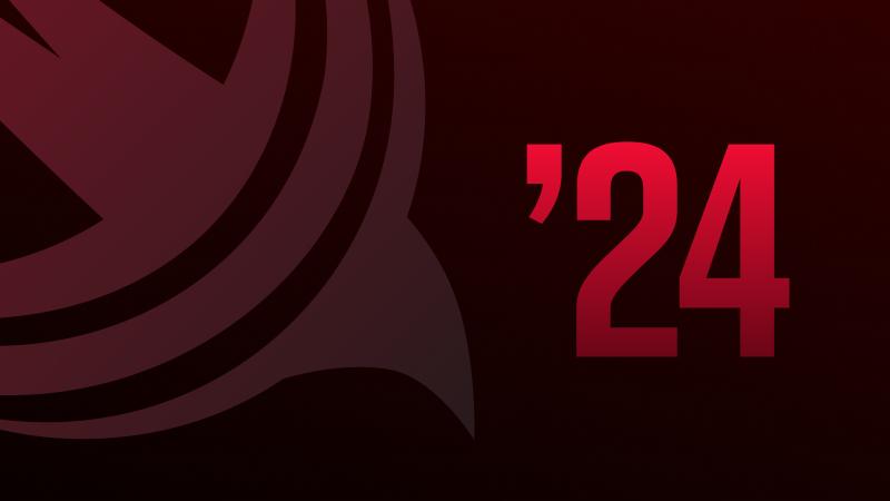 STRV on LinkedIn: Swiftly Highlights: What To Know in 2024 STRV on LinkedIn: Swiftly Highlights: What To Know in 2024