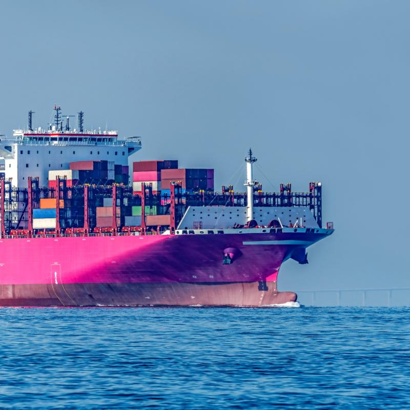 Yariv Keren on LinkedIn: Global Economics Intelligence executive ... Yariv Keren on LinkedIn: Global Economics Intelligence executive ...