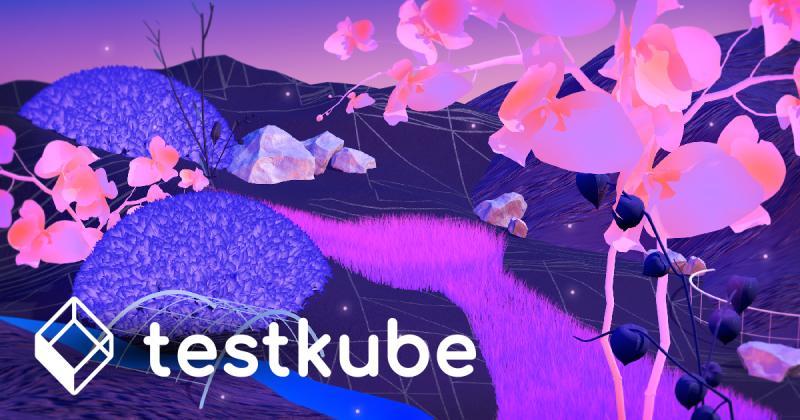 Stefano Fago on LinkedIn: Kubernetes-Native Testing Framework | Testkube Stefano Fago on LinkedIn: Kubernetes-Native Testing Framework | Testkube