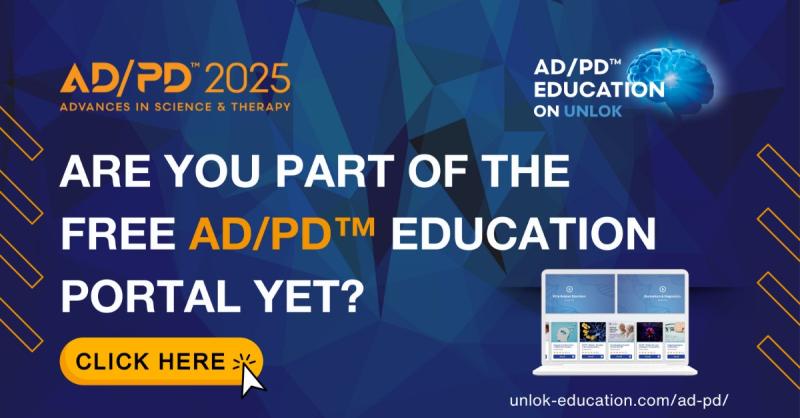 Sign Up for Free AD/PD™ Education! | Natalie Hellmers Sign Up for Free AD/PD™ Education! | Natalie Hellmers