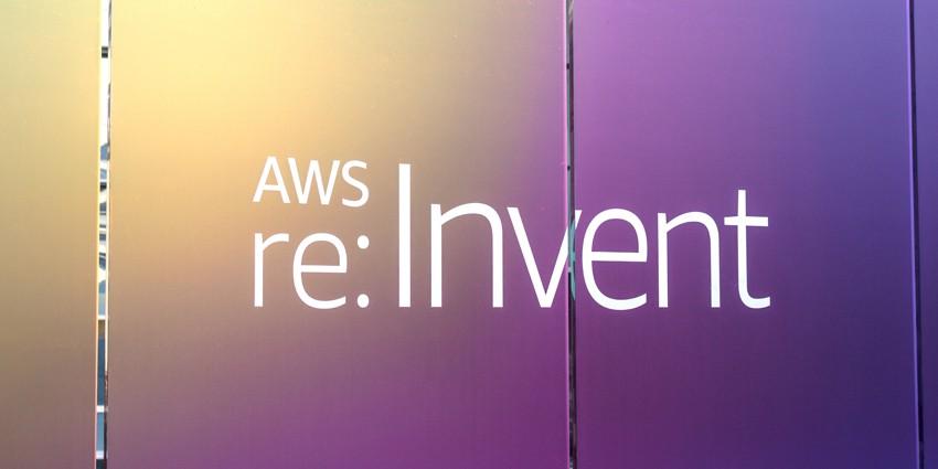 Metaverse News on LinkedIn: AWS, Proto to Debut AI-Powered Avatar ... Metaverse News on LinkedIn: AWS, Proto to Debut AI-Powered Avatar ...