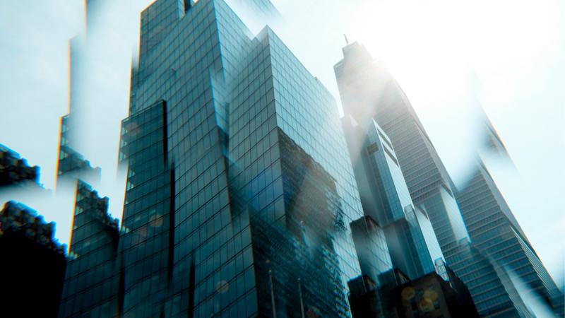 Kenzo Ho on LinkedIn: Your Teams Should Drive AI Adoption — Not Senior ... Kenzo Ho on LinkedIn: Your Teams Should Drive AI Adoption — Not Senior ...