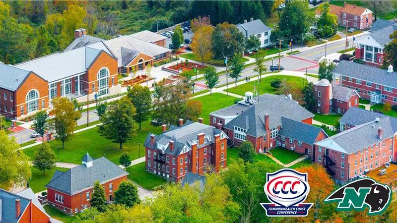 Adie Hughes on LinkedIn: 74 Student-Athletes Named 2023-24 Fall CCC ... Adie Hughes on LinkedIn: 74 Student-Athletes Named 2023-24 Fall CCC ...