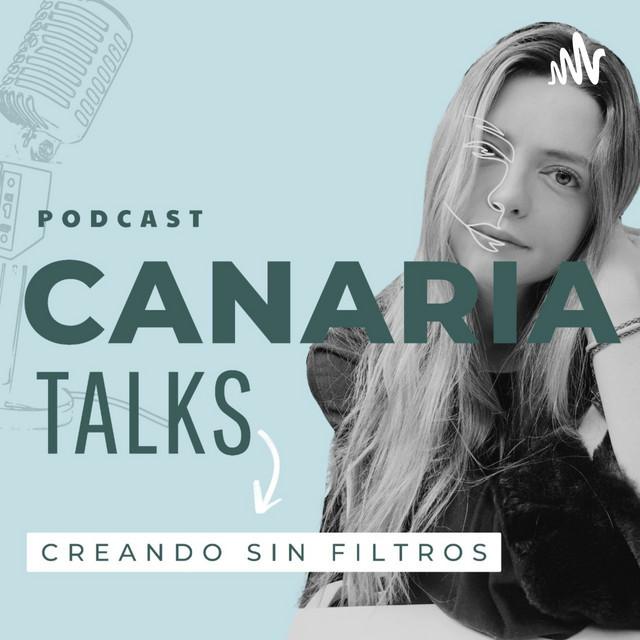 Gabriela Holguin en LinkedIn: ¿Cómo utilizar las redes sociales a tu ... Gabriela Holguin en LinkedIn: ¿Cómo utilizar las redes sociales a tu ...