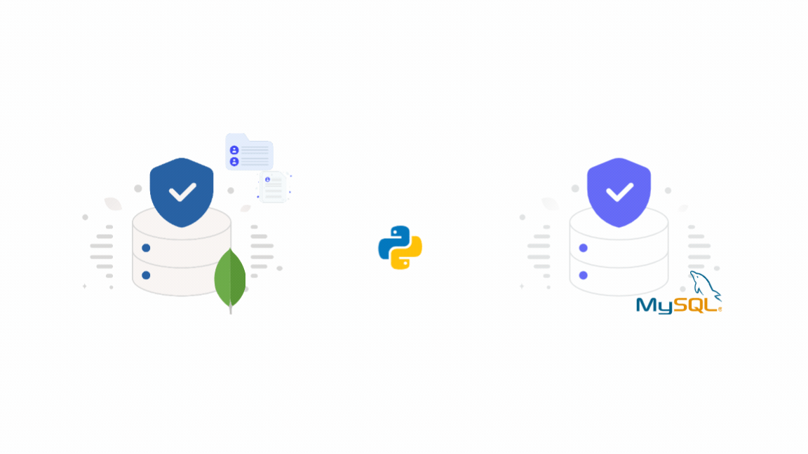 Paul DADA on LinkedIn: How I Migrated 8 Million Financial Records Using ... Paul DADA on LinkedIn: How I Migrated 8 Million Financial Records Using ...