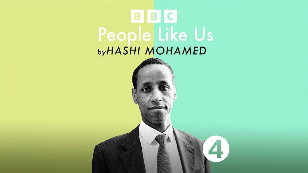 Mohamed Jama Hassan on LinkedIn: People Like Us by Hashi Mohamed ... Mohamed Jama Hassan on LinkedIn: People Like Us by Hashi Mohamed ...