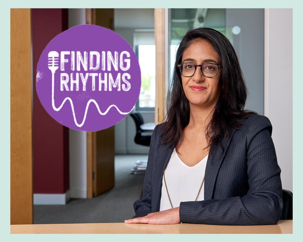 Simkins LLP on LinkedIn: Gurpreet Sanghera appointed trustee of Finding ... Simkins LLP on LinkedIn: Gurpreet Sanghera appointed trustee of Finding ...