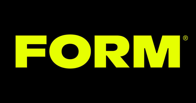 Trung Vo on LinkedIn: FORM Careers - Join Our Diverse and Inclusive ... Trung Vo on LinkedIn: FORM Careers - Join Our Diverse and Inclusive ...