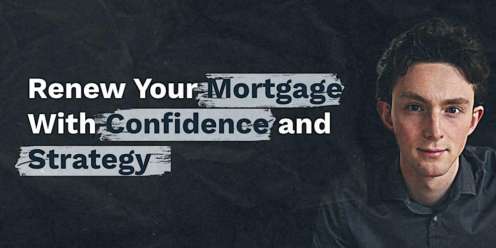 Sashya Paudel on LinkedIn: Navigating Your 2024 Mortgage Renewal ... Sashya Paudel on LinkedIn: Navigating Your 2024 Mortgage Renewal ...